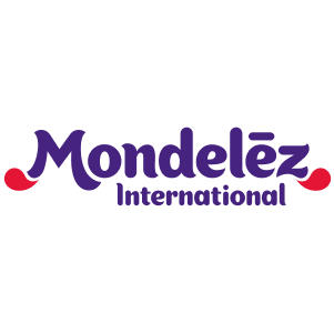 MOBIFONE GLOBAL