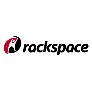 MOBIFONE GLOBAL