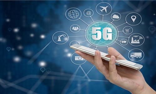 MOBIFONE GLOBAL