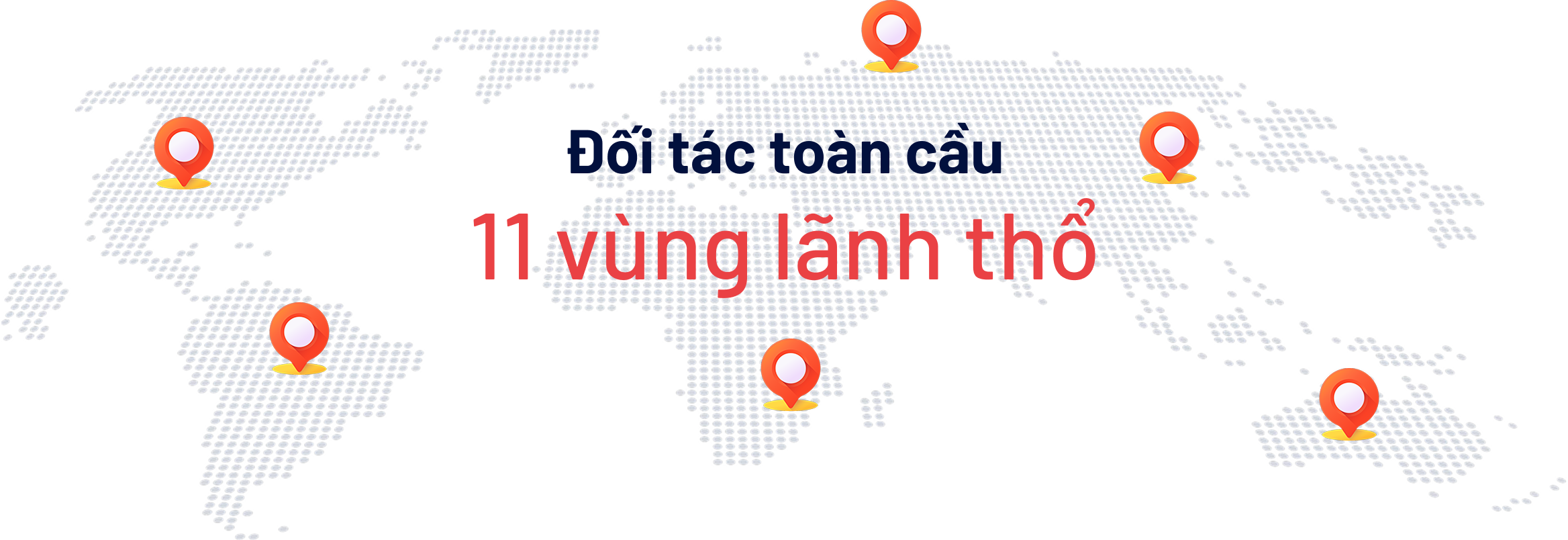 Về chúng tôi - MobiFone Global