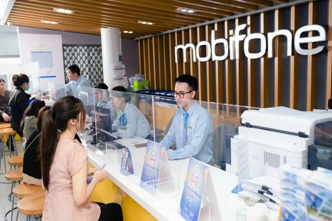 SOC - giải pháp giám sát an toàn thông tin doanh nghiệp - MobiFone Global